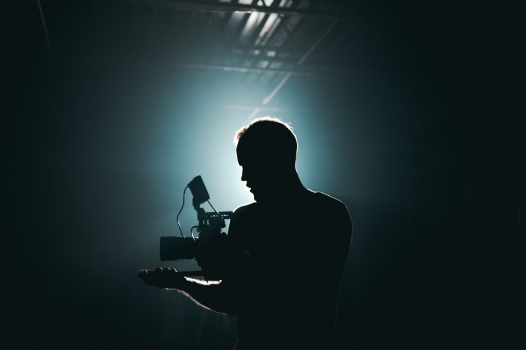 Video Marketing - Why it works.. - Blake Mark Productions